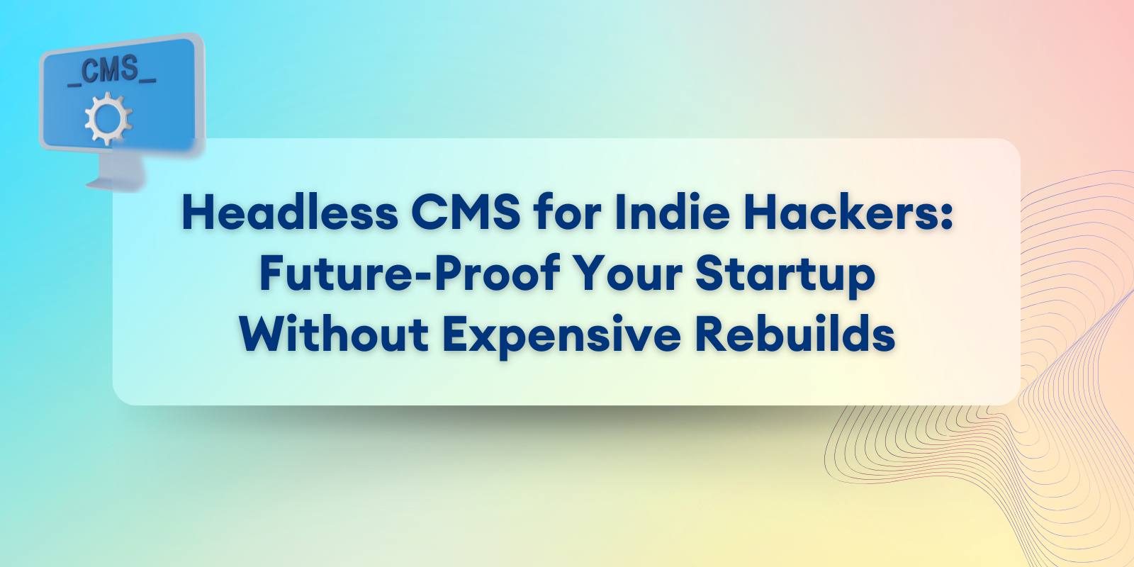 Idea Validation 101: An In-Depth Guide with Examples, Action Plans, Free Resources & More